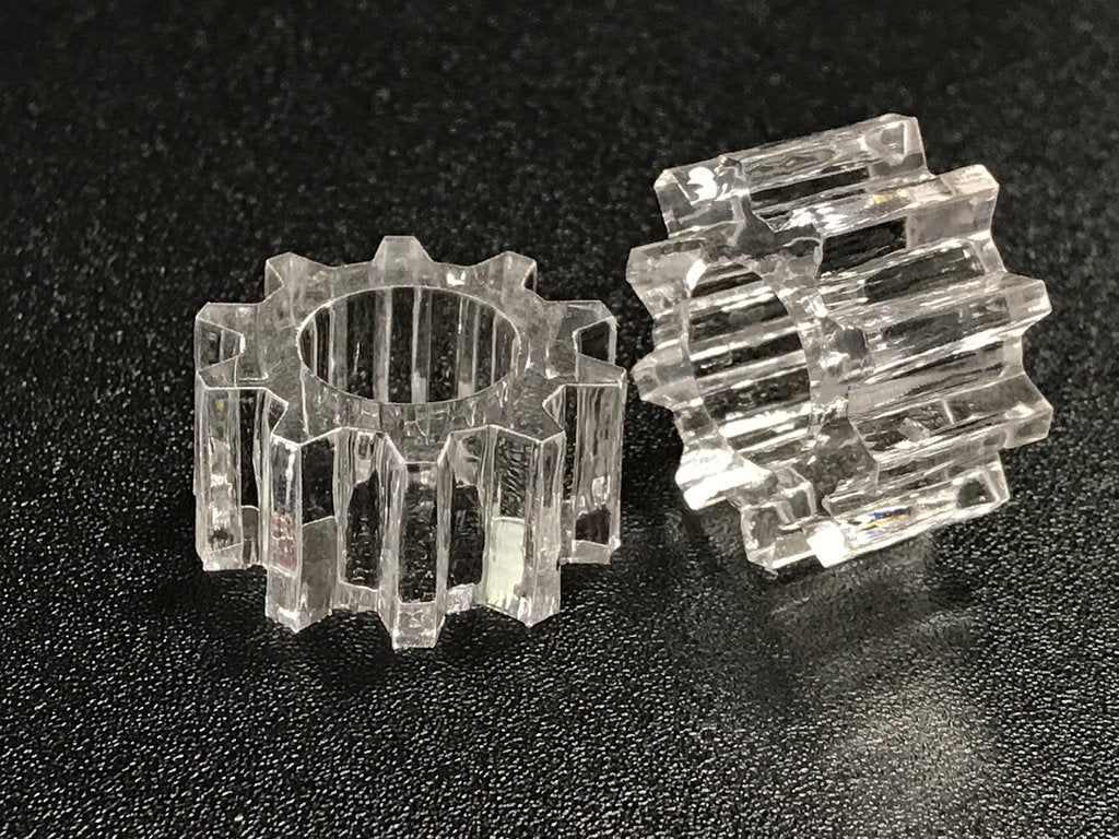 Versa Star 5236 CO2 Laser Cutter/Engraver 150W – BesCutter Canada